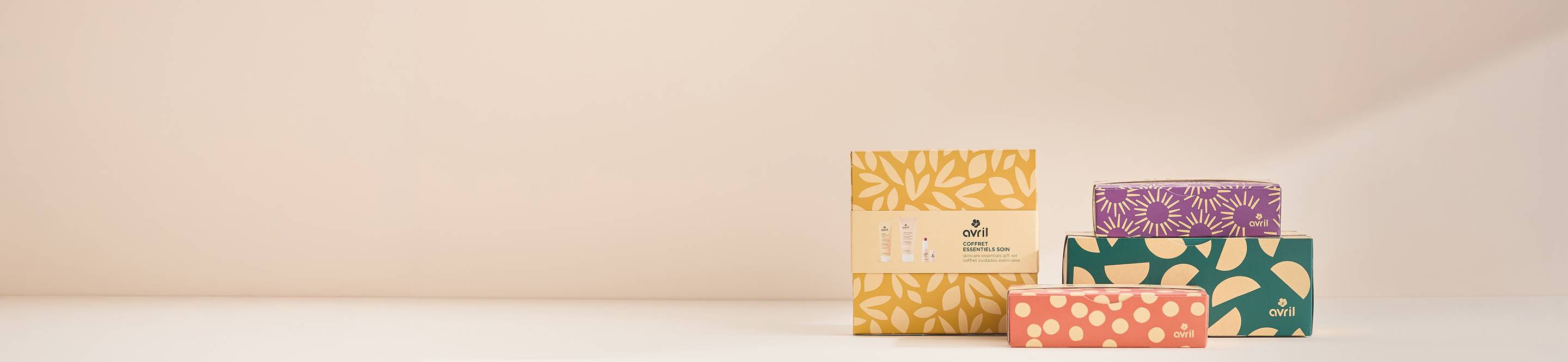 Saint-Valentin - Sélection